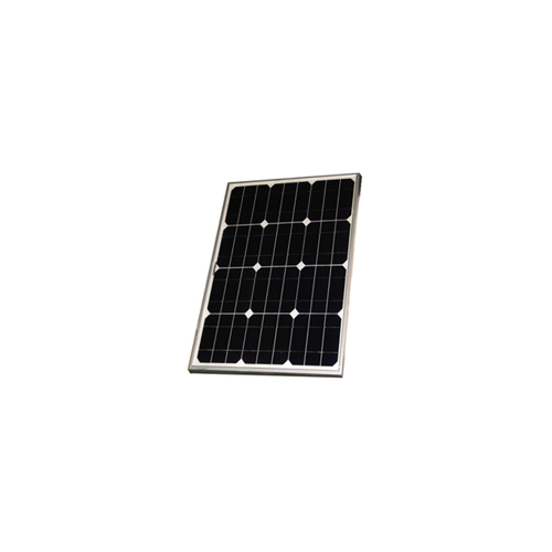 40W Mono Solar Panel,